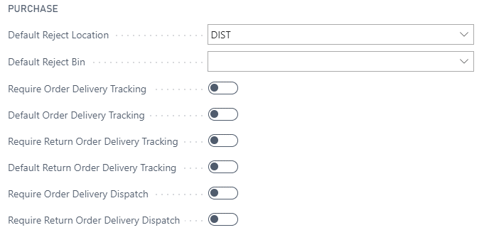 Location Card - Cannabis FastTab