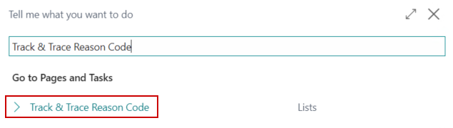 SilverLeaf Track & Trace Metrc Functionality How To Create and Map Reason Codes