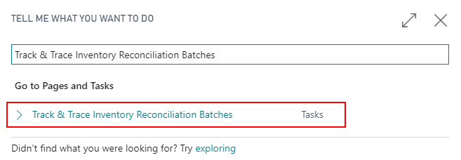 SilverLeaf Track & Trace Metrc Functionality How To Create Track & Trace Inventory ...