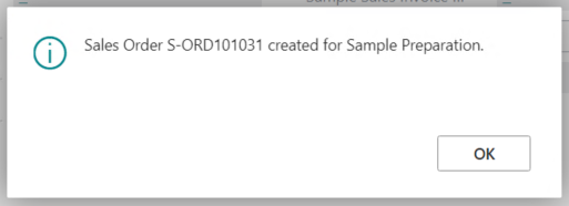 SilverLeaf Track & Trace Metrc Functionality How To Take a Lab Sample