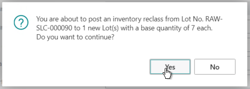 SilverLeaf Track & Trace Metrc Functionality How To Take a Lab Sample